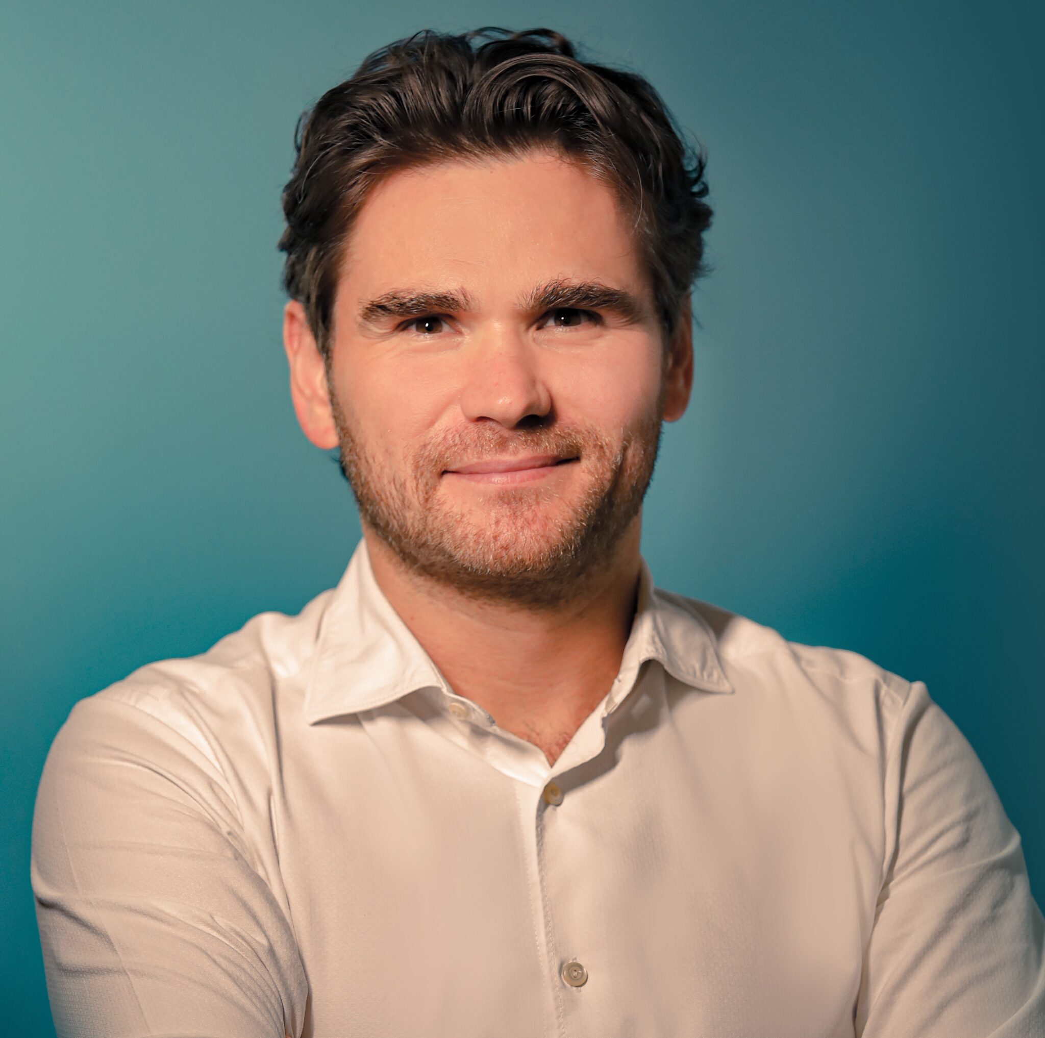 Circular Economy Festival