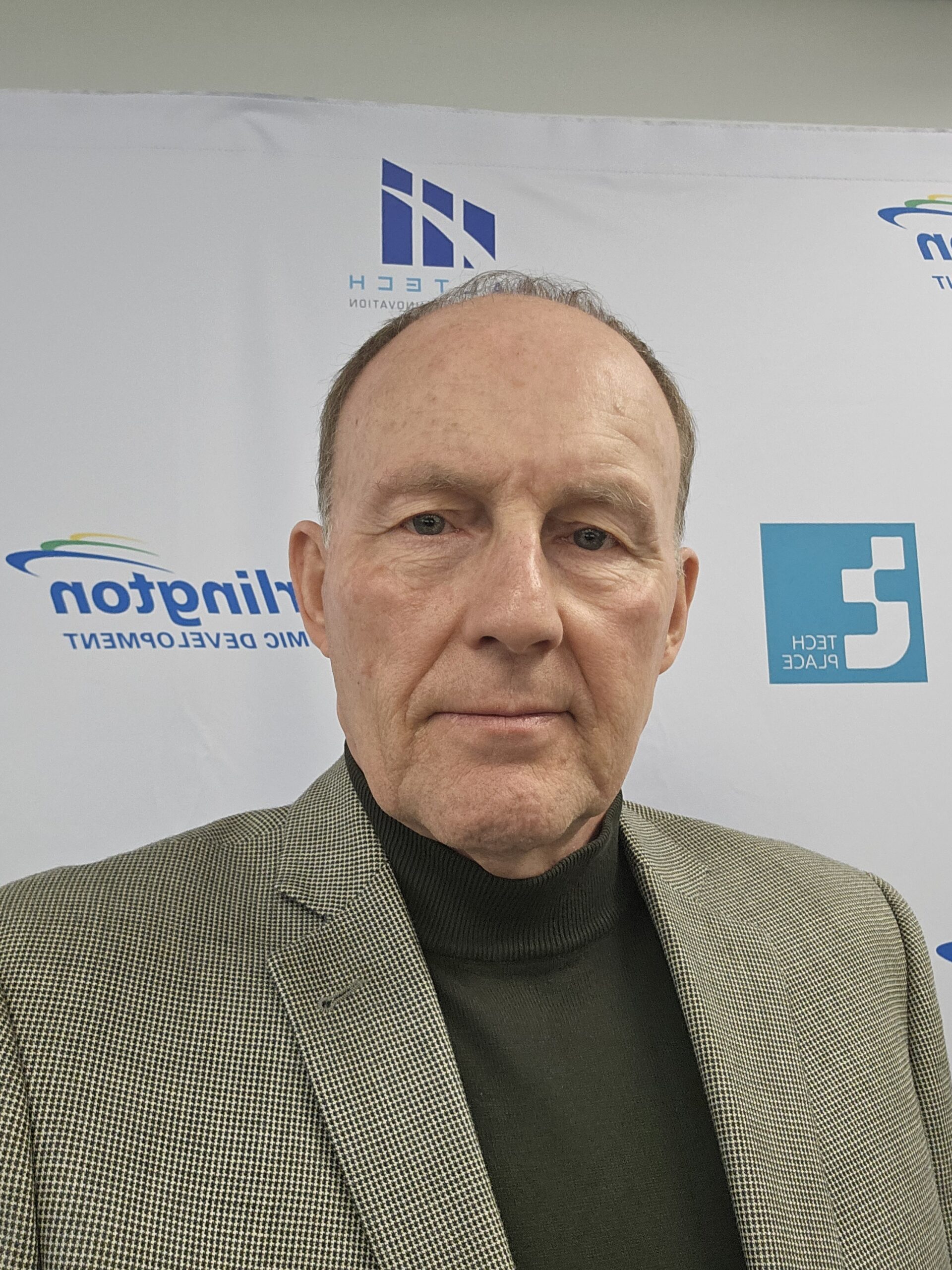 Advisory Group - Circular Economy Festival